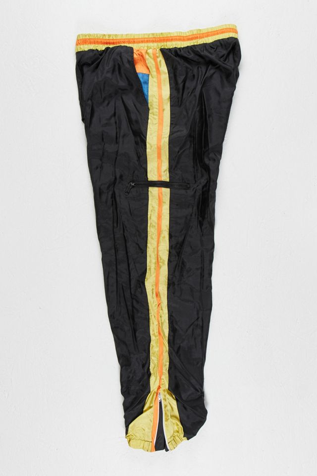 Urban Renewal One-Of-A-Kind Vintage Shell Suit | Urban Outfitters UK