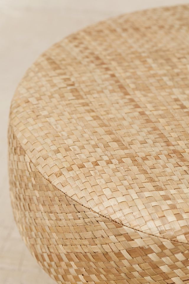 Aido Stool | Urban Outfitters UK
