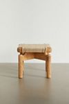 Remy Stool | Urban Outfitters UK