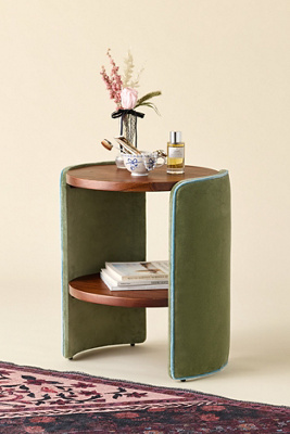 Jane Nightstand | Urban Outfitters UK