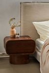Huron Bedside Table | Urban Outfitters UK