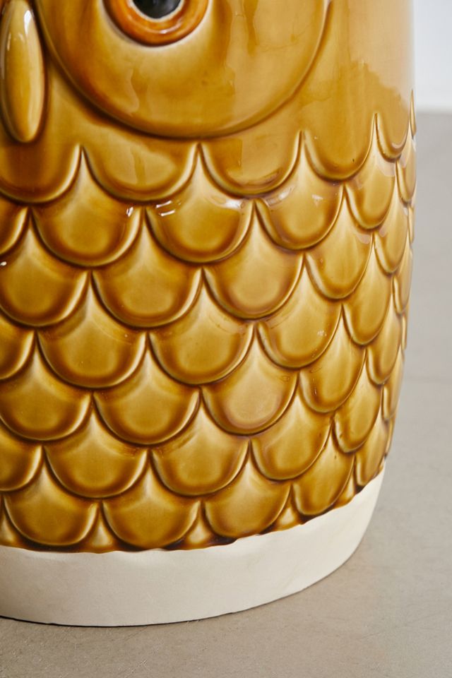 Owl Side Table | Urban Outfitters UK