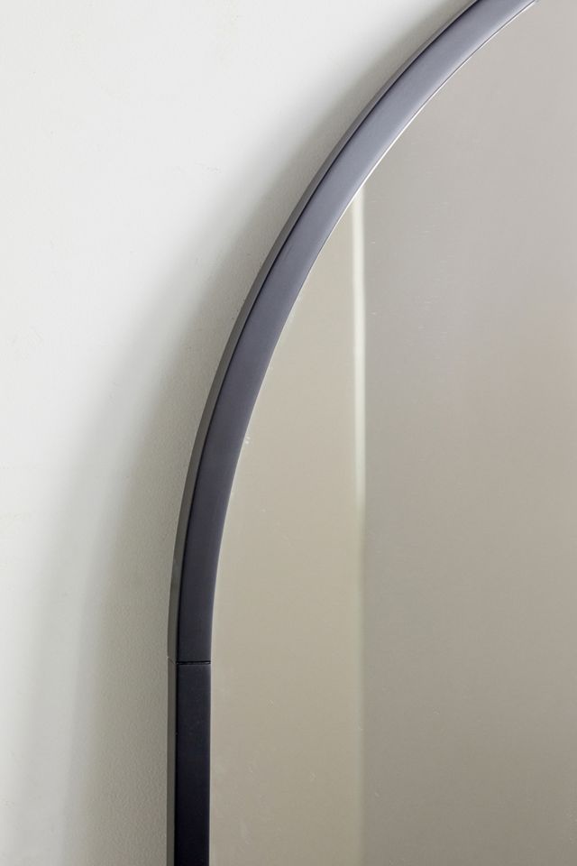Tabitha Arc Floor Mirror | Urban Outfitters UK