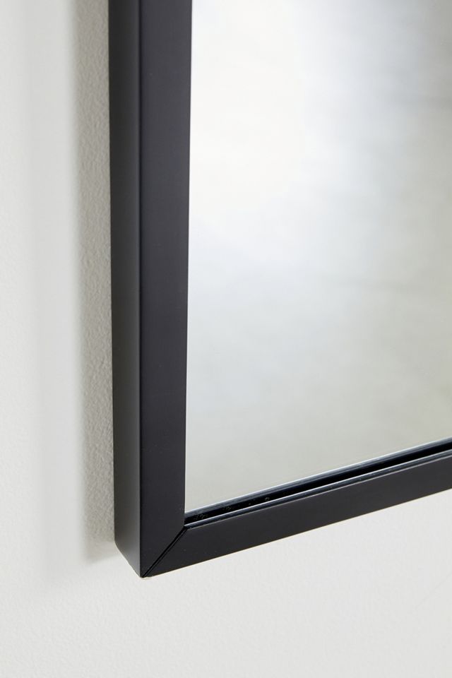 Tabitha Arc Floor Mirror | Urban Outfitters UK