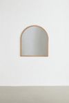 Tabitha Arc Wall Mirror | Urban Outfitters UK