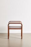 Marienne Bedside Table | Urban Outfitters UK