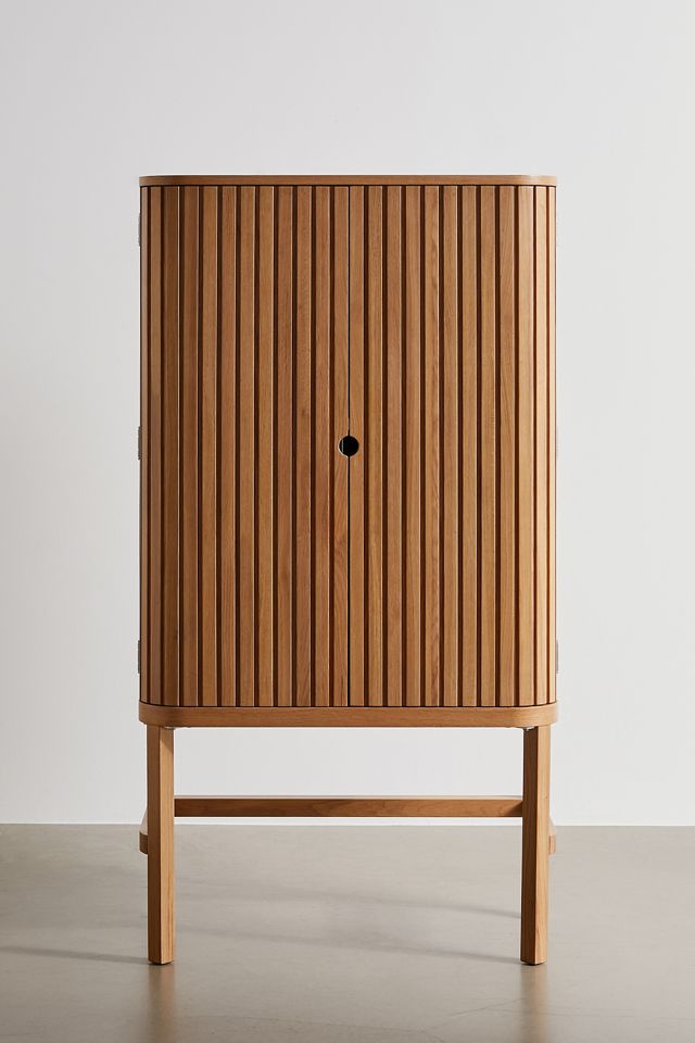 Juliette Bar Cabinet | Urban Outfitters UK