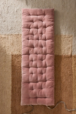 Urban outfitters mattress store