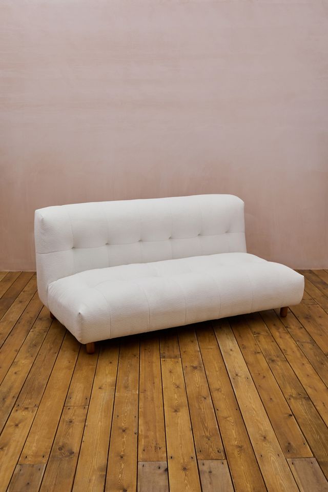 Analise Three Seater Sofa Urban Outfitters Uk
