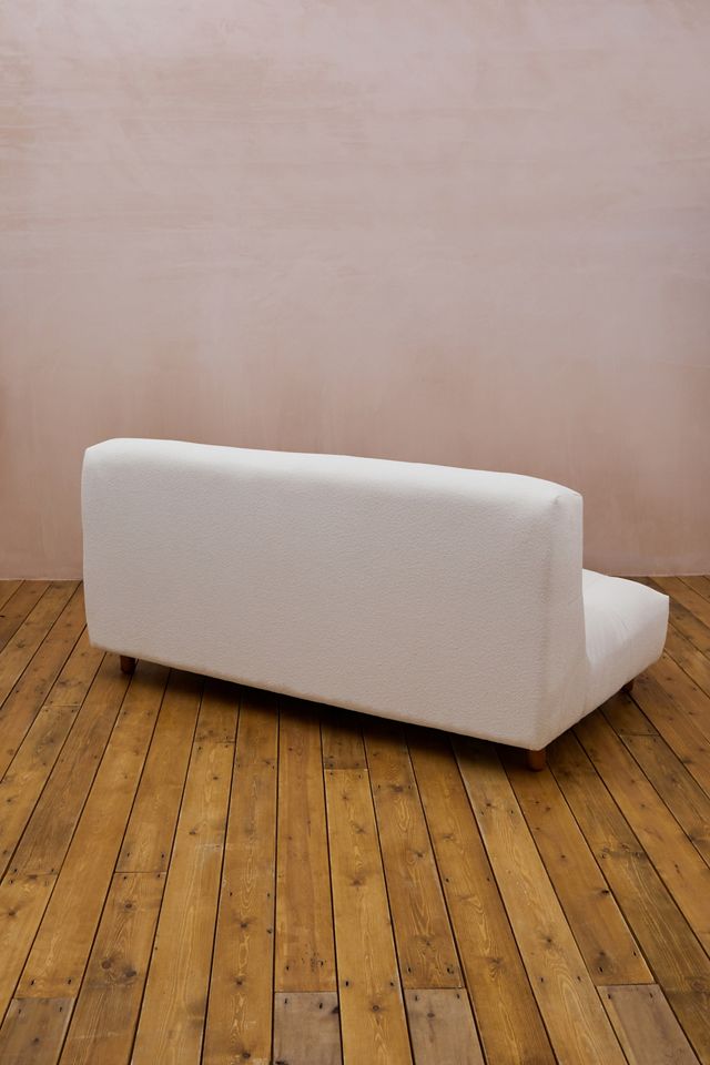 Analise Three Seater Sofa Urban Outfitters Uk