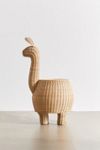 Llama Side Table | Urban Outfitters UK
