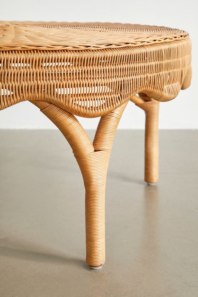 Rosie Coffee Table