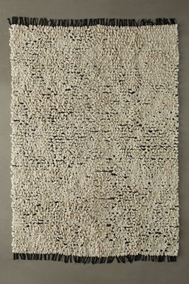 Rugs | Boho, Shabby Chic & Modern Rugs | Urban Outfitters UK