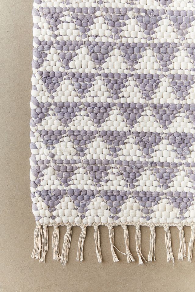 Maisy 5x7 Rug | Urban Outfitters UK