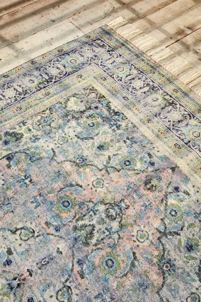 Emmy 5x7 Rug | Urban Outfitters ES