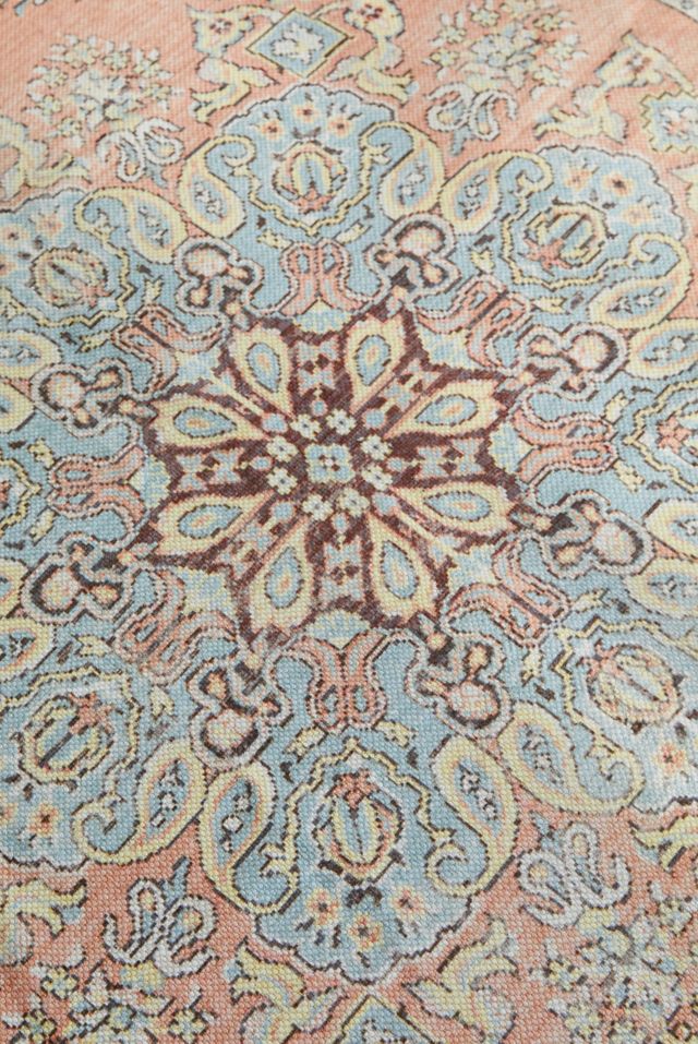 Madison 5x7 Rug | Urban Outfitters UK