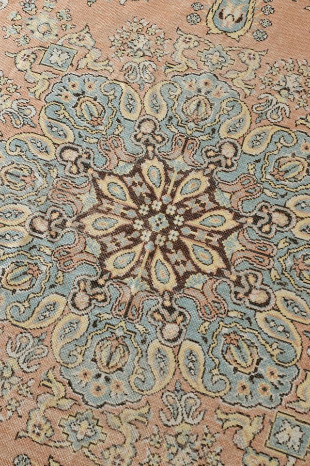 Madison 5x7 Rug | Urban Outfitters UK