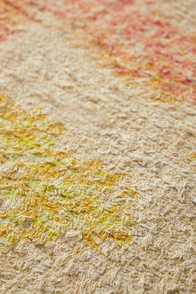 Lala 5x7 Rug | Urban Outfitters UK