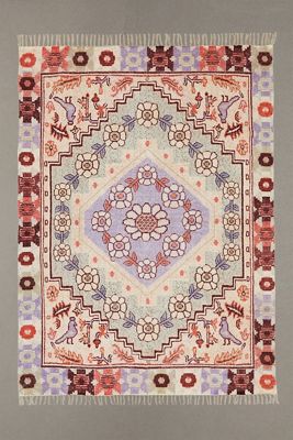 Tapisseries et tapis | Urban Outfitters FR