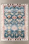 Jozsa 5x7 Rug | Urban Outfitters UK