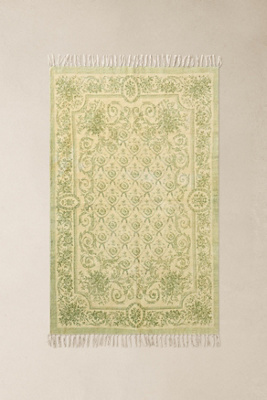 Eloise 3x5 Rug | Urban Outfitters UK