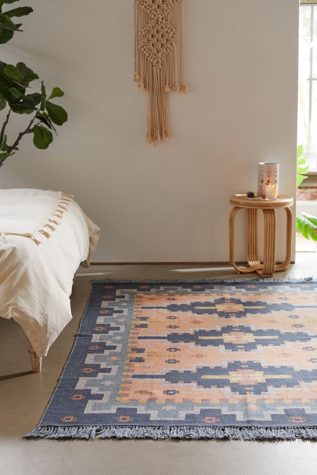 Dorinda 5x7 Rug | Urban Outfitters UK