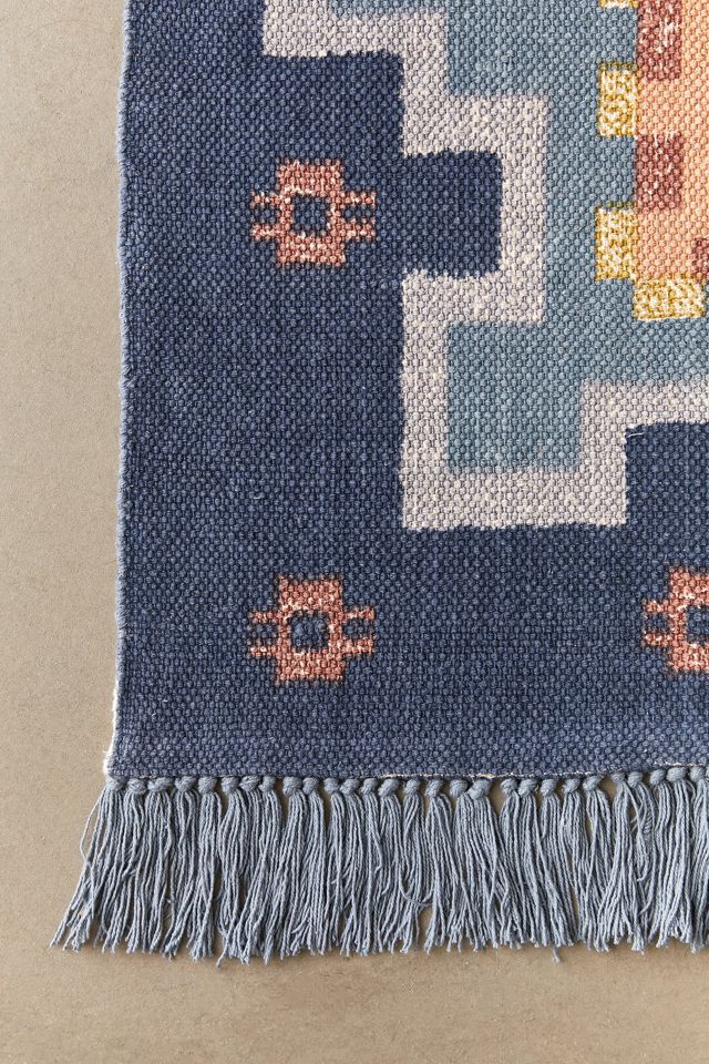 Dorinda 5x7 Rug | Urban Outfitters UK