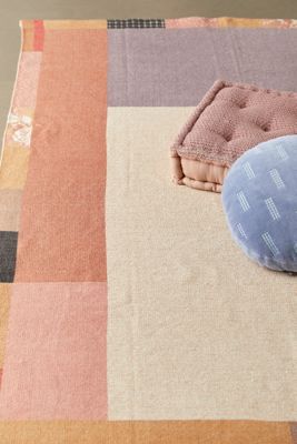 Urban Outfitters Home Edit | Urban Outfitters UK