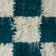 Checkerboard Green 5x7 Rug | Urban Outfitters UK