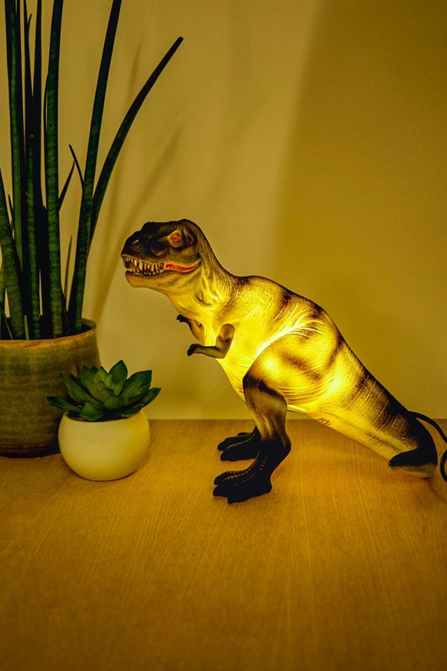 T-Rex Light | Urban Outfitters UK