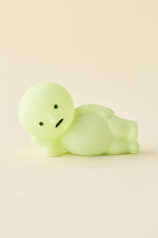Smiski Vol.2 Touch Lamp | Urban Outfitters UK