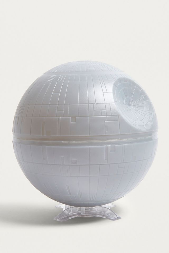 Star Wars Death Star Moodlight | Urban Outfitters UK