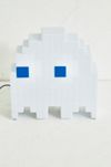 Pac-Man Ghost Light | Urban Outfitters UK