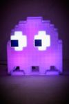 Pac-Man Ghost Light | Urban Outfitters UK