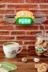 Central Perk Light | Urban Outfitters UK