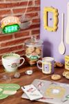 Central Perk Light | Urban Outfitters UK