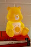 Care Bears Light | Urban Outfitters UK
