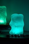 Haribo Table Light | Urban Outfitters UK