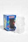 Haribo Table Light | Urban Outfitters UK