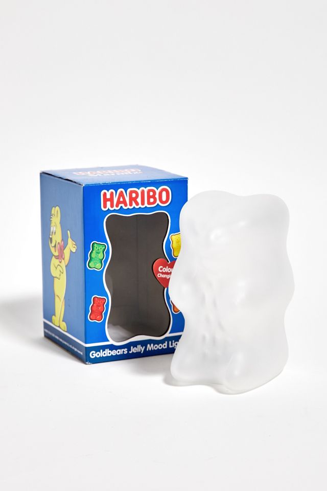 Haribo Table Light | Urban Outfitters UK