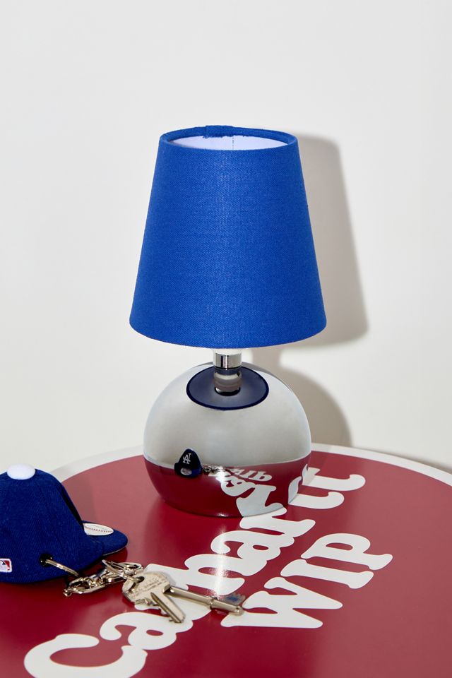 Lampe de table Kodhi | Urban Outfitters FR