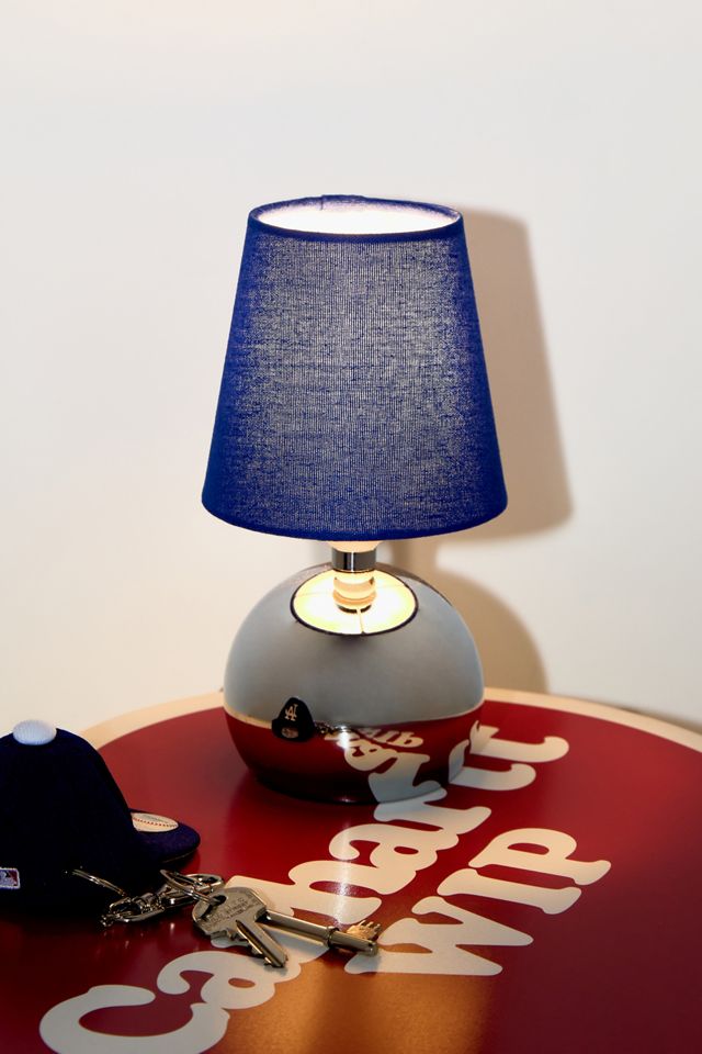Lampe de table Kodhi | Urban Outfitters FR