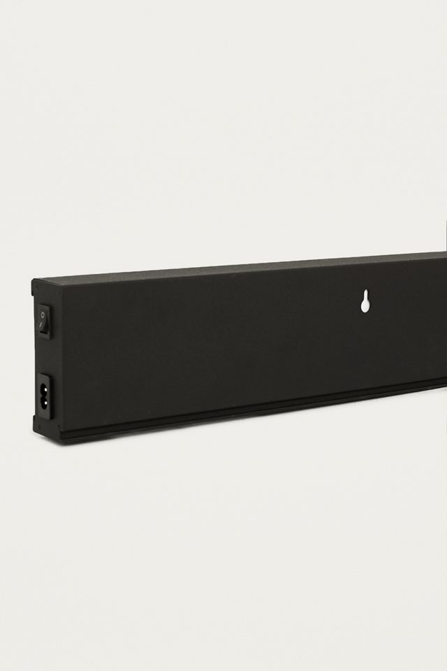 Long Cinema Light Box | Urban Outfitters UK