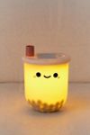 Smoko Bubble Tea Light | Urban Outfitters UK