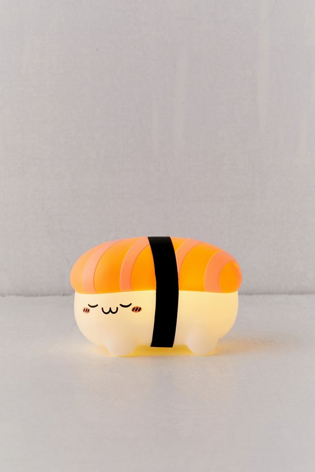 Smoko Sushi Lamp | Urban Outfitters UK