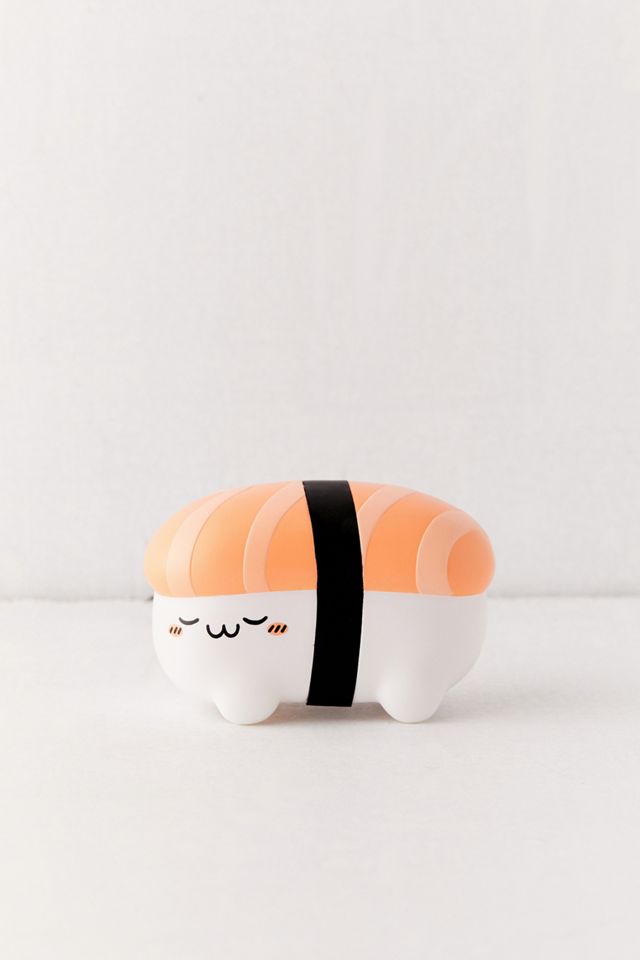Smoko Sushi Lamp | Urban Outfitters UK