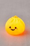 Smoko Pumpkin Dumpling Light | Urban Outfitters UK