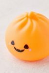 Smoko Pumpkin Dumpling Light | Urban Outfitters UK