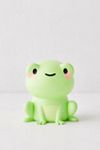 Smoko Frankie Frog Light | Urban Outfitters UK