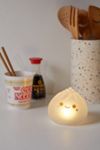 Smoko Lil B Dumpling Light | Urban Outfitters UK